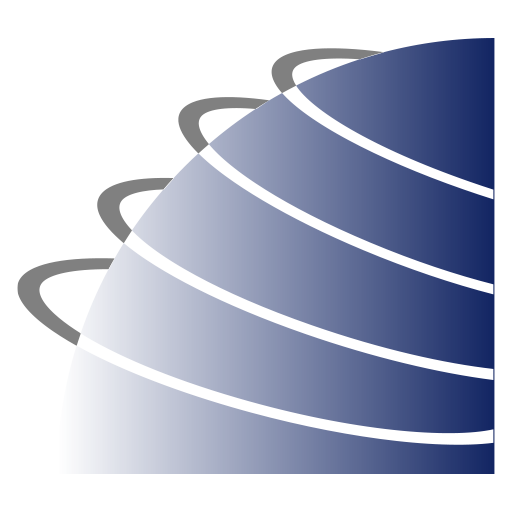 Tenable Network Security Logo