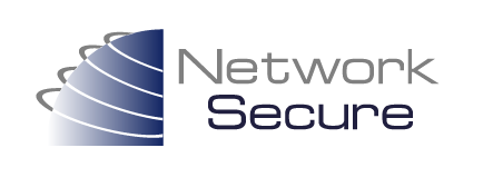 Descargar Catálogo - Network Secure